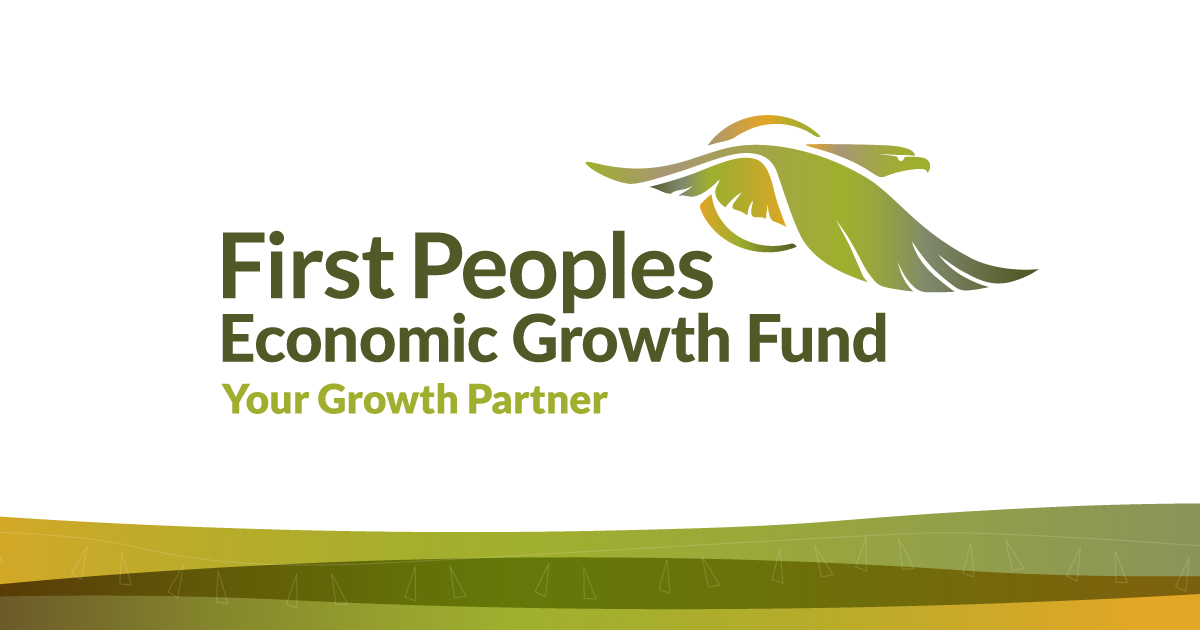 First Peoples Economic Growth Fund